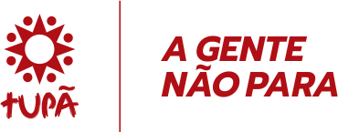 8 ações muito bacanas do dia 8 de março - Tupã Comunicação